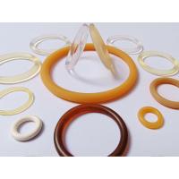 Quality Aflas 150L IATF 16949 GB/T 28001 FFKM O Rings FFKM Seals for sale