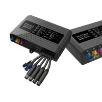 Quality Customized Fleet Management Tablet ODM Vehicle Location Tracking Device for sale