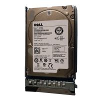 Quality Hot Selling New HPE 900GB P40432-B21 Internal Server Hard Drive 15K 12 Gb/s SAS for sale