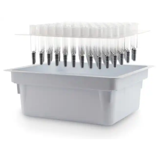 Quality Automatic Liquid Pharmaceutical Prefilled Syringe Filling Machine Vacuum Aseptic for sale