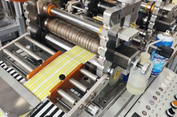 China Factory - Shenzhen Kanghongjin Electronics Co., Ltd