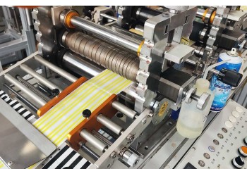 China Factory - Shenzhen Kanghongjin Electronics Co., Ltd