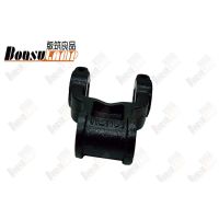Quality Front Susp Shackle For ISUZU 6WF1 CXZ51K 1-51162029-5 1511620295 for sale