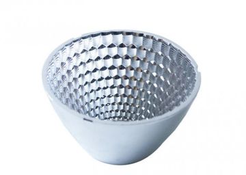 AC230V Input 30W Driver on Board DOB, AC LED Module, for Downlight, Tracklight, Floodlight, Highbay