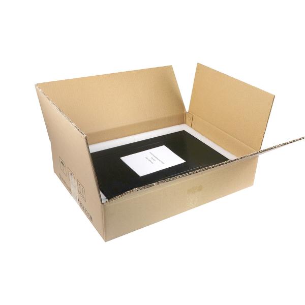 Quality IP30 Industrial Managed Ethernet Switch for sale