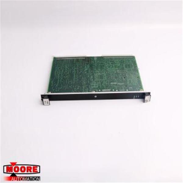 Quality IS200VVIBH1CAB GE VME VIBRATION CARD for sale