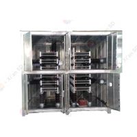 Quality 6.3kV Neutral Grounding Resistor With Good Oxidation Resistance for sale