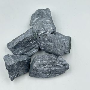 Quality Factory Direct Sale Ca30Si60 Alloy Calcium Silicon For Metallurgical Deoxidizer for sale