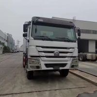 Quality Customization Shacman X3000 6X4 Dump Tipper Truck 10 Wheels 25 Tons 380HP Dump for sale