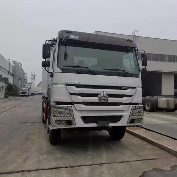 Quality Customization Shacman X3000 6X4 Dump Tipper Truck 10 Wheels 25 Tons 380HP Dump Truck for sale