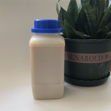 Quality Fast Dry Excellent Gloss Water Based Alkyd Resin For Anti-Corossive Paint for sale