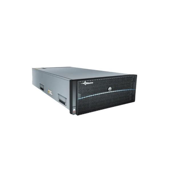 Quality Original HW Oceanstor Storage Server Dorado 18500 V6 18800 V6 end Full Flash for sale