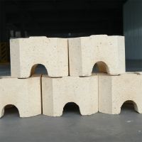 Quality Zircon Refractories for sale