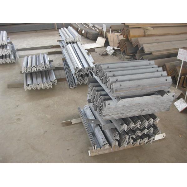Quality High Speed CNC Angle Drilling, Punching, Marking And Cutting Machine Line Angle for sale