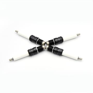 Quality Manufacture High Performance Industrial Spark Plug R6GC1-77 replace Caterpillar for sale