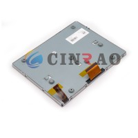 Quality Chimei 8.4 inch TFT LCD Screen DJ084NA-01A Display Panel For Car GPS Replacement for sale