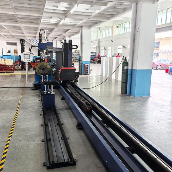 Quality 0.3MPa Storage Pressure 120L FM 200 Clean Agent Fire Suppression System for sale