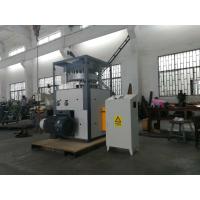 China Automatic Chlorine Turrets Press Compression Machine High Speed for sale