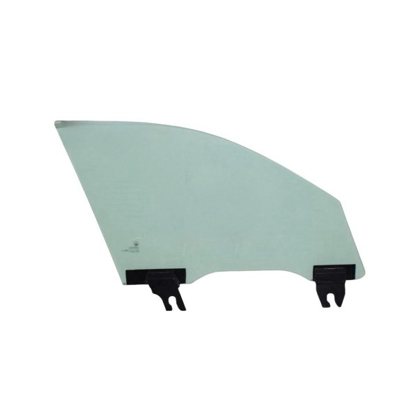 Quality Original Car Vent Glass , Maserati Levante 16 Car Vent Window Replacement for sale