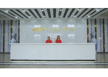 China Factory - Shen Zhen Eternity Ju Electronic Co., Ltd.