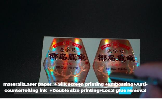 Stickers in Bulk Cheapfreezer Labels on a Rollpackage Address Labelsmall Thank You Stickersavery Round Sticker Labelscustom Dome Stickersuline Fragile