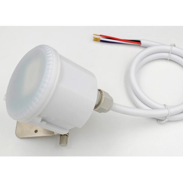 Quality On / Off , 3-Step Microwave Dimming Motion Sensor North American Version for for sale