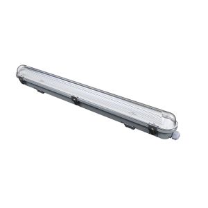 Quality Waterproof Tube Light for sale