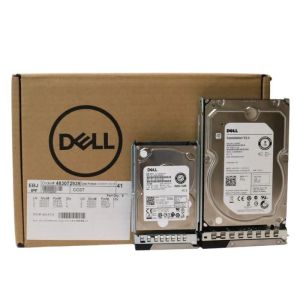 Quality Good Price for DELL Server Ssd 1TB Hot-swappable Compatible Dell Original 2.5 for sale