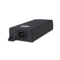 Quality 6KV Surge Protection Active 802.3AT PoE Injector PT-PSE106GRO for sale