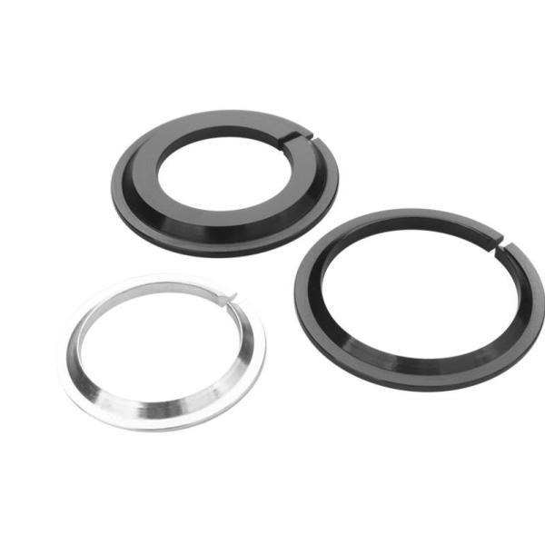 Quality Mountain Road Bicycle Headset Spare Parts Bearings High-Strength Steel for sale