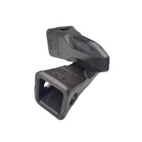 Quality TB00705RC Steel Casting Mini Excavator Bucket Teeth Wheel Loader Bucket Teeth for sale