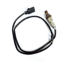 Quality O2 Sensor 04E906262BQ ABS Automotive Parts for Audi Chevrolet Aveo & Captiva for sale