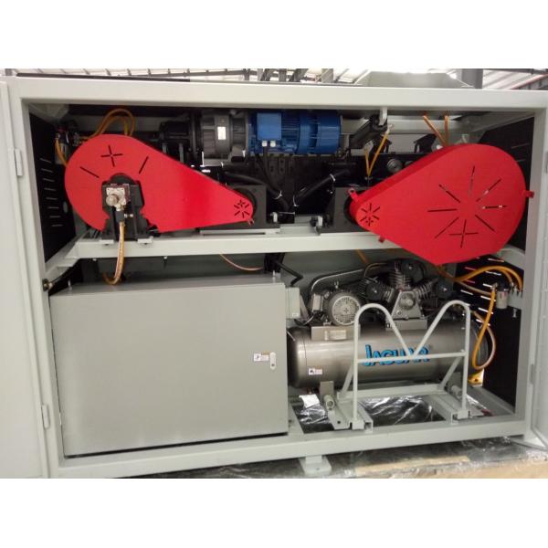 Quality 1000mm Coil Bar CNC Rebar Stirrup Bending Machine For Construction for sale