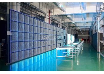 China Factory - Shenzhen Dreamway Technology Co., Limited