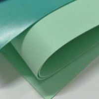 Quality Stable Green Photovoltaic Module Cushion Pad Solar Panel Cushion Pad For for sale