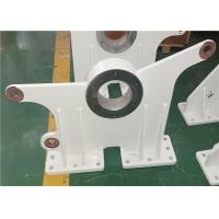 Quality Customization Marine Winch Accessories Bracket Drive rustproof for sale