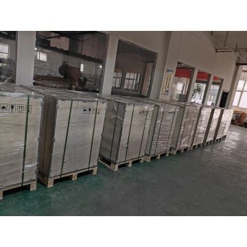 Quality Cummins For N14 M11 Isx15 8.3 6bt 4bt 5.9 12v 24v Valve Cummins Engine Overhaul for sale