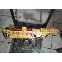 Quality Second Hand 3406 Injection Pump , Diesel Fuel Pump 1044409 104-4409 For Excavator E245B for sale