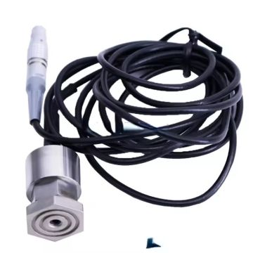 Quality Foundation Pile Quality Instrument Low Strain Pile Integrity Testing Instrument for sale