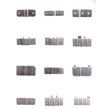 Quality Battery Busbar Connector for sale