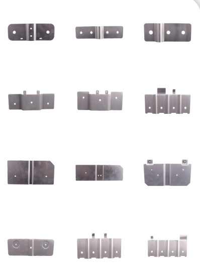 Quality Battery Busbar Connector for sale