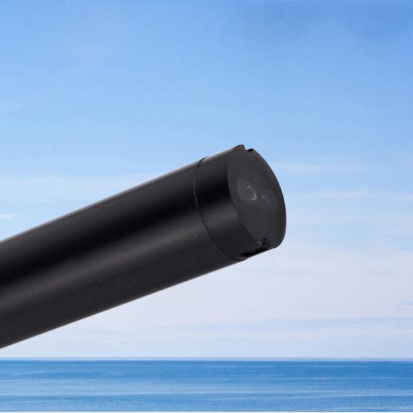 Quality Highly Accurate 90° Light Scattering Method Turbidity Probe for Online Water for sale
