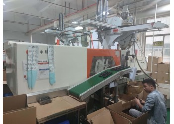 China Factory - Shenzhen KongLong Digital Electronic Co., Ltd.