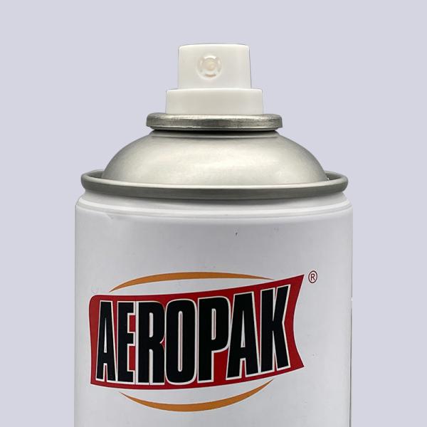 Quality 200ml Aeropak Shoe Cleaner Running Shoes Household for sale