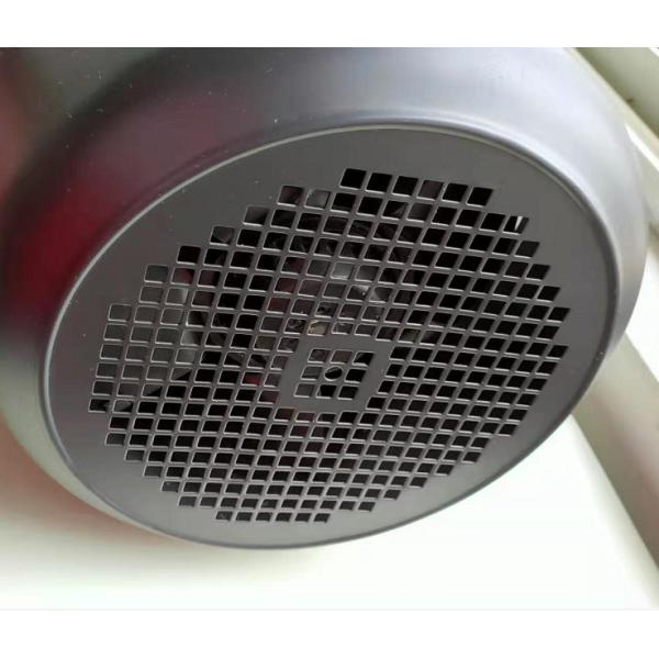 Quality 240 V Three Phase Asynchronous Machine High Temperature Resistant Materials for sale