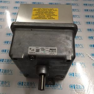 Quality YORK CHILLER ACTUATOR 371 49340 103 for sale