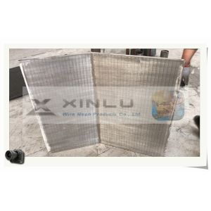 Quality ARC SIEVE PANEL for sale
