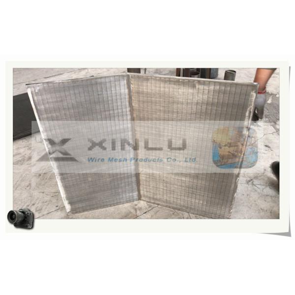 Quality ARC SIEVE PANEL for sale