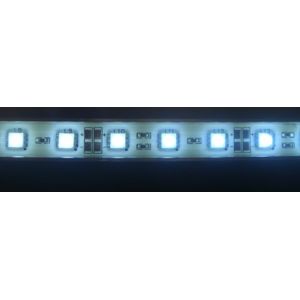 Quality Super Bright Straight Strip Side Emitting LED Strip Lights Side Emitting LED for sale