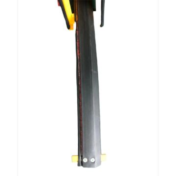 Quality Flashing Warning Effect LED Arrow Board Dynamic Modes for sale